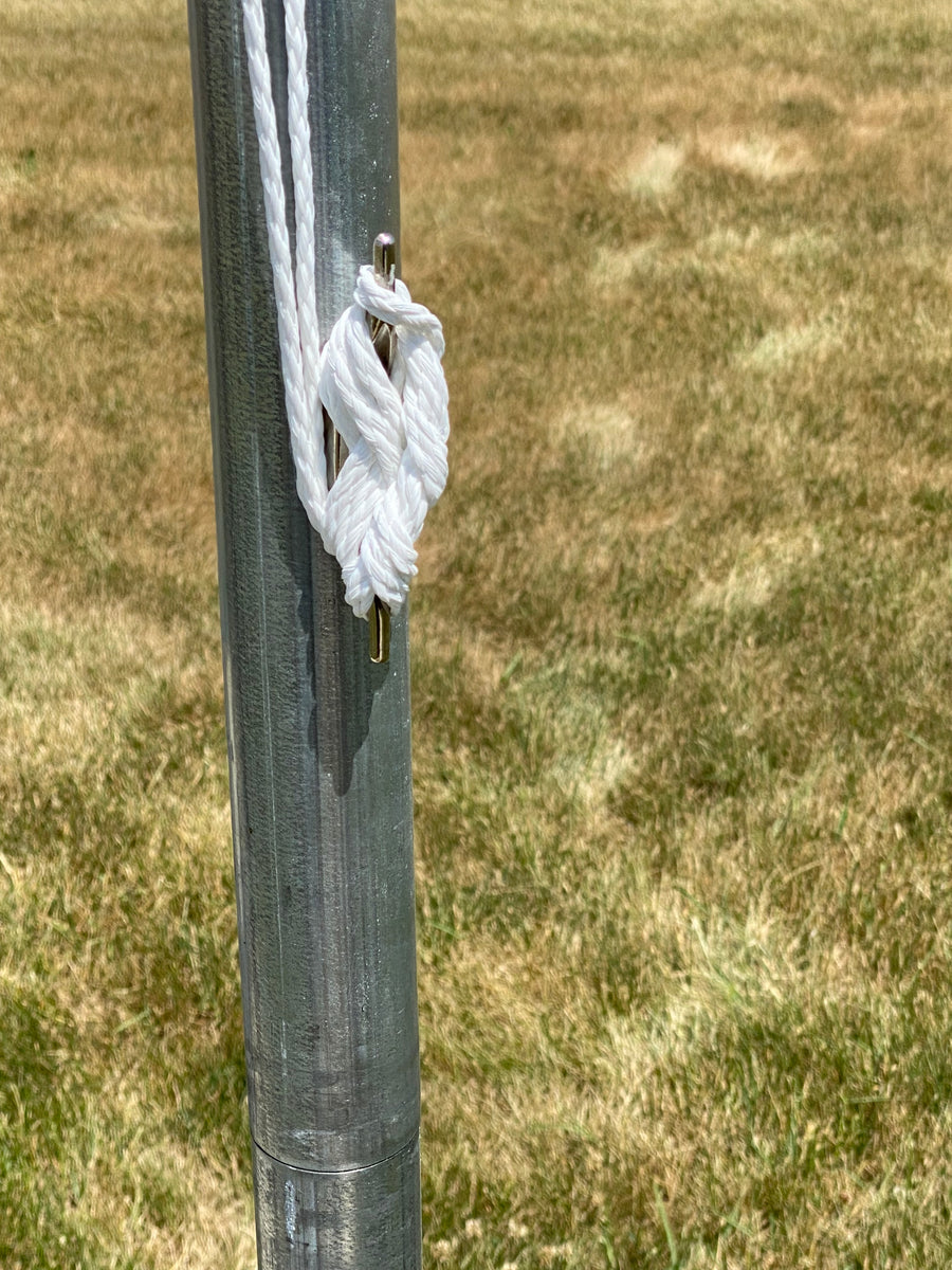 FlagPolenew_3_1200x1200.jpg?v=1689015896