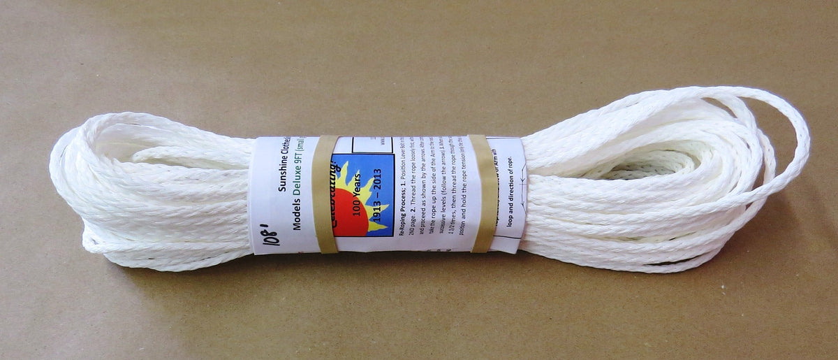 Rope_and_rope_splice_006_edited_2cbd4ef3-806e-4a1d-bf79-65ae8003166f ...