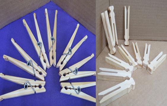 Square_Spring_Clothespins_1200x1200.jpg?v=1704749139