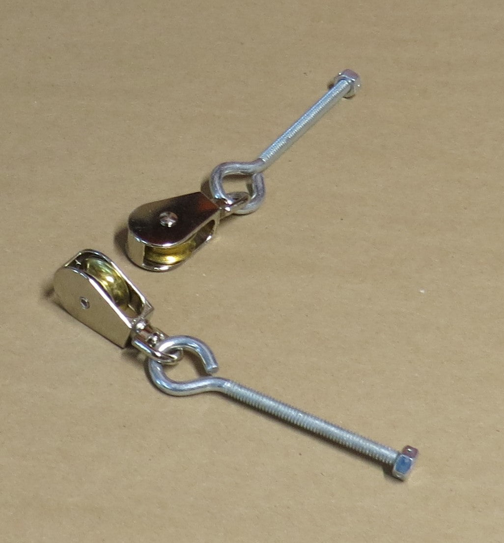 PulleyassemblyFlagPole2_1200x1200.jpg?v=1729527900